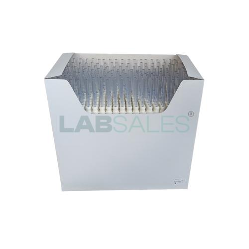 Jual Westergren Esr Pipette Sedi rate Fl Medical Graduated from 0 to ...