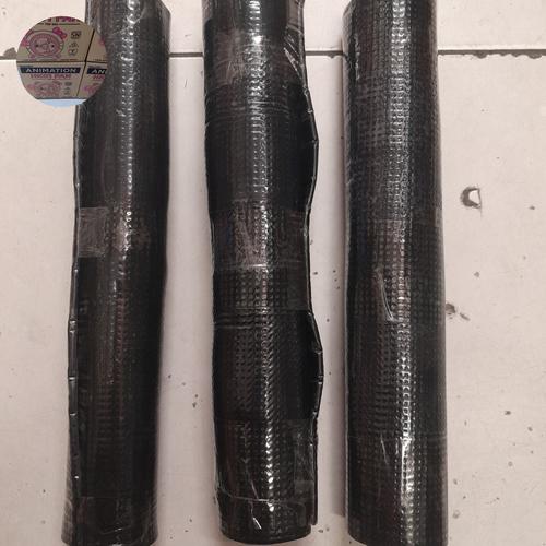 Jual KARET TAMBAL BAN BAKAR 3MM 400G - Kota Manado - OLSHOP YOUKE | Tokopedia
