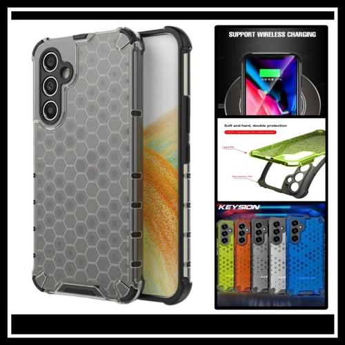 Jual Samsung Galaxy A56 / A36 / A26 / A16 5G 4G LTE Honeycomb Original ...