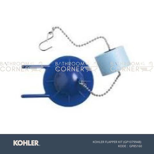 Jual KOHLER FLAPPER KIT (GP1079948) | GP85160 - Kota Denpasar ...
