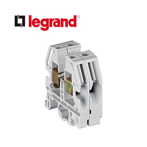 Promo Legrand Penghubung Terminal Blok Viking 3 Standar 6 039062 ...