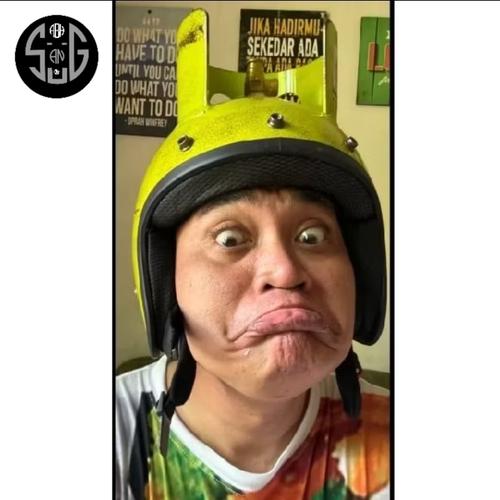 Jual Helm Helem Helmet Gas Lpg Retro Bogo Dewasa Tabung Gas Lpg 3kg ...
