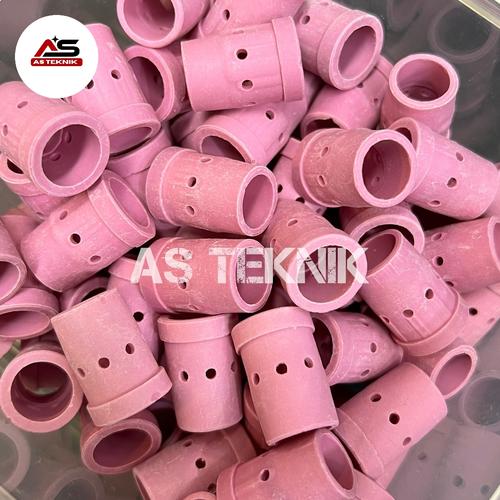 Jual CERAMIC GAS DIFFUSER 350A - Jakarta Barat - As Teknik Glodok ...