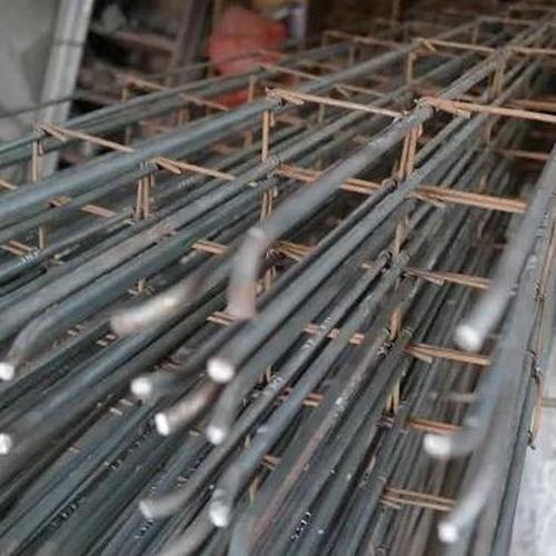 Jual BESI FULL TERMURAH Behel 4 Meter / Besi 4 Meter / Besi Slop 10 ...