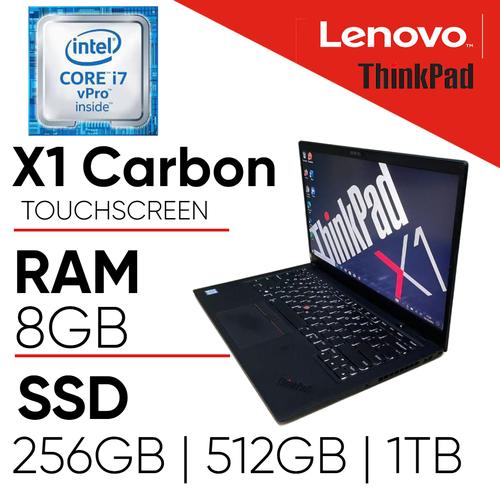 Jual Lenovo T490 Intel Core i5 & i7 GEN 10 | Ram 16gb | 512gb SSD ...
