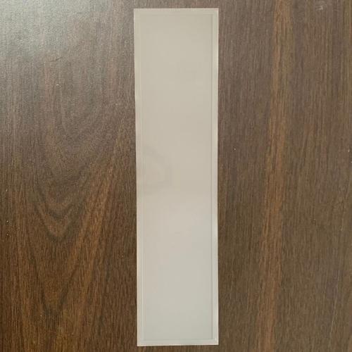 Jual Lampu Panel LED 36W Ecolink PL007 ukuran 30x120 cm / LAMPU SLIM ...