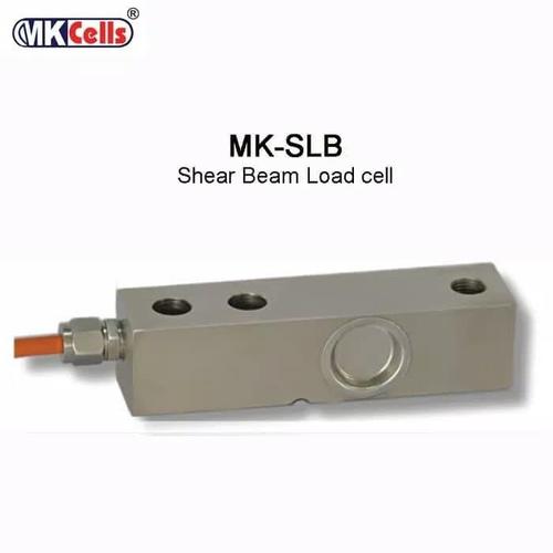Jual Load Cells MK-CELLS MK SLB Load Cell SLB 1 ton - Kota Bekasi - CV ...