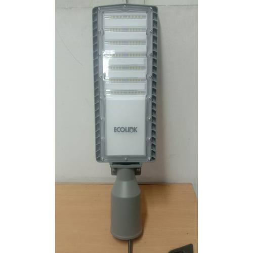 Jual Street Light Lampu Penerangan Jalan PJU Led Ecolink SL007 ...