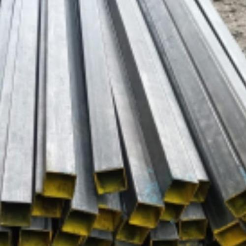 Jual BESI HOLLOW 4x8 / HOLLO HITAM 4 X 8 / BESI HOLO 40 × 80 murah - 2 ...