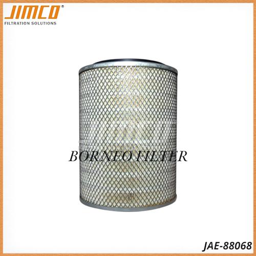 Jual JAE-88068 Jimco Air Filter Udara JAE88068 P128876 P181014 PA2425 ...