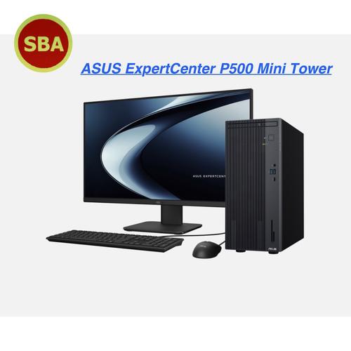 Jual ASUS P500MV-785018WS i7-13620H 16GB 512GB Windows 11 Home Office ...