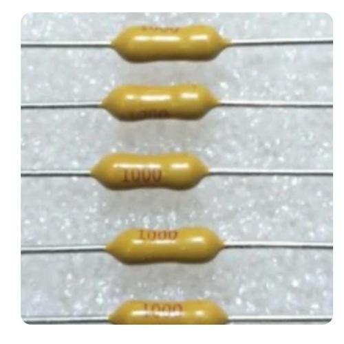 Jual RD5419 fuse 1a 1000ma sikring axial fast blow sekering model ...