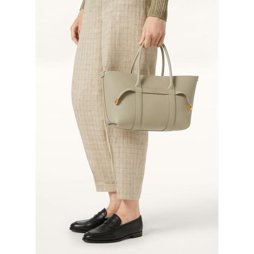 Jual Tas Loro Piana - Small Ghiera Shopper - Kota Tangerang Selatan ...