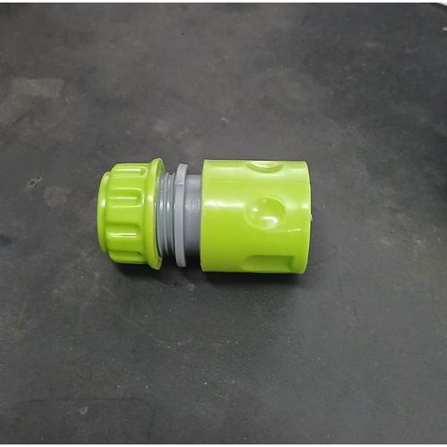 Jual quick conector selang air/ Sambungan selang - Jakarta Barat ...