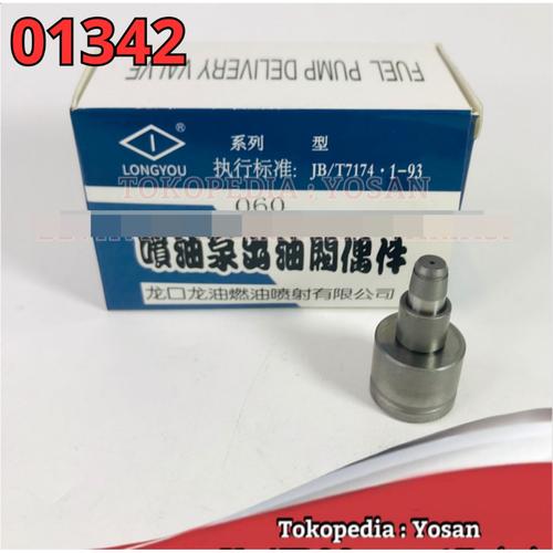 Jual VALVE PB 060 UNTUK CUMMINS 6BTA ISUZU 6BG1 - Jakarta Barat ...