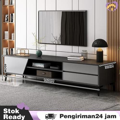 Jual harga spesial Meja Tv / Meja TV Minimalis Modern / Meja TV ...