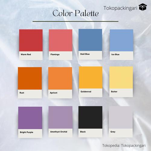 Jual Kertas Kado Custom Wajah | Kertas Kado Muka Ayang | Kertas Kado ...