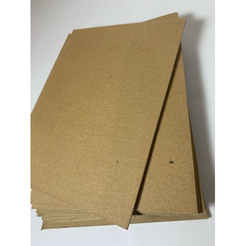 Jual HARDCOVER KARTON TEBAL HARD COVER COKLAT F4 30X40 40x60 60x80 ...