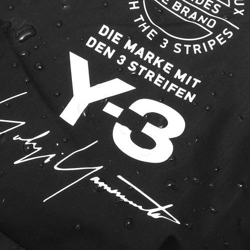 Jual Yohji Yamamoto X ADD Y-3 Gym Bag Best Seller - Jakarta Selatan ...