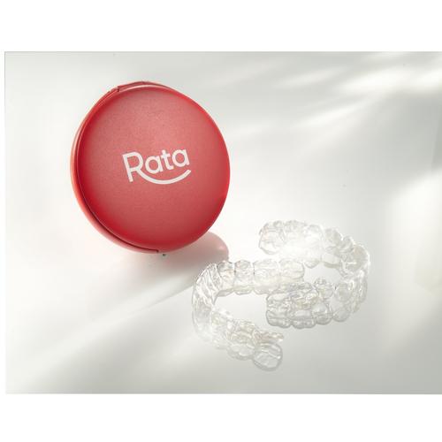 Jual Aligner RATA ( Aligner Pelunasan a.n FAK045 ) - Jakarta Selatan ...