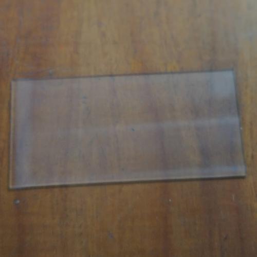 Promo KACA LAS BENING - KACA LAS PUTIH - KACA KEDOK LAS TRANSPARAN ...