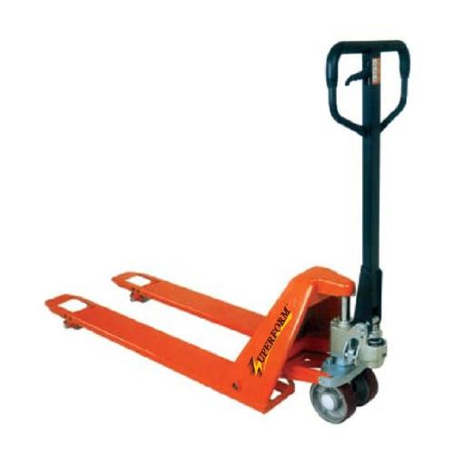 Jual PROMO CUCI GUDANG HAND PALLET 2TON - MC2000ELPW - Jakarta Barat ...