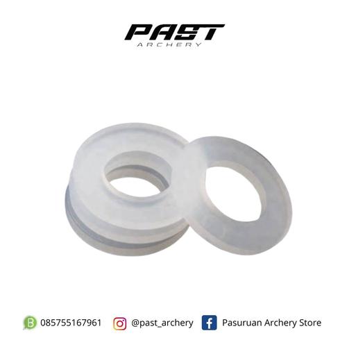 Jual Ring Bolt Baut Damper Stabilizer Weight Plunger Panahan - Kota ...