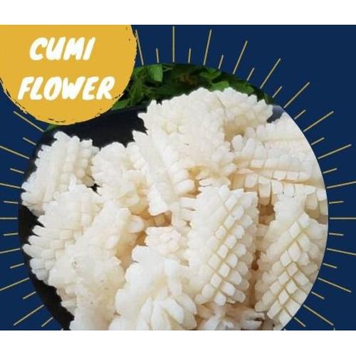 Jual Cumi Flower. Jamin Empukk - Jakarta Barat - Meat Heaven | Tokopedia