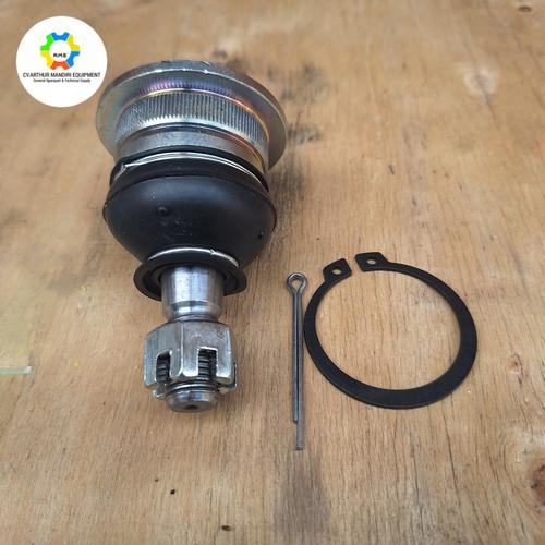 Jual BALL JOINT ATAS HILUX 2GD BALL JOINT UPPER TOYOTA HILUX 2GD 43310 ...