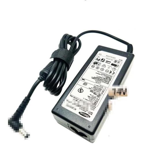 Jual 14V AC/DC Adapter For S20D300 S20D300BY S20D300NY S20D300H ...