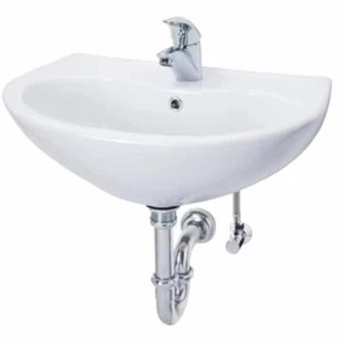 Jual WASTAFEL TOTO LW240CJ FULLSET, WASTAFEL TOTO LW 240 CJ LENGKAP ...