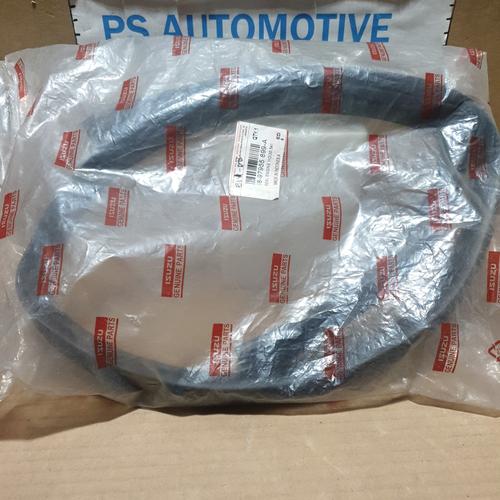 Jual KARET LIST KAP MESIN ISUZU PANTHER CAPSUL 8-97955 899-A ORIGINAL ...