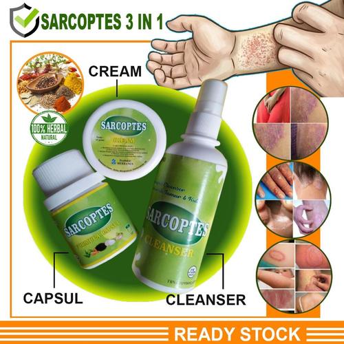 Jual OBAT GATAL EKSIM SELANGKANGAN MENAHUN AMPUH DAN MANJUR SKABIES ...
