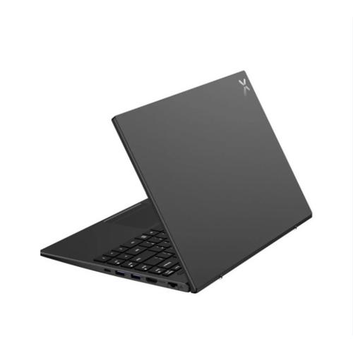 Jual Axioo MyBook Hype 5 AMD X3 Ryzen 5-3500U 8GB 256GB 14"FHD IPS ...