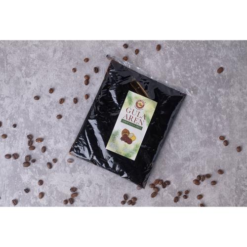 Jual GULA AREN POUCH OPAL COFFEE - Jakarta Pusat - OPALCOFFEE | Tokopedia