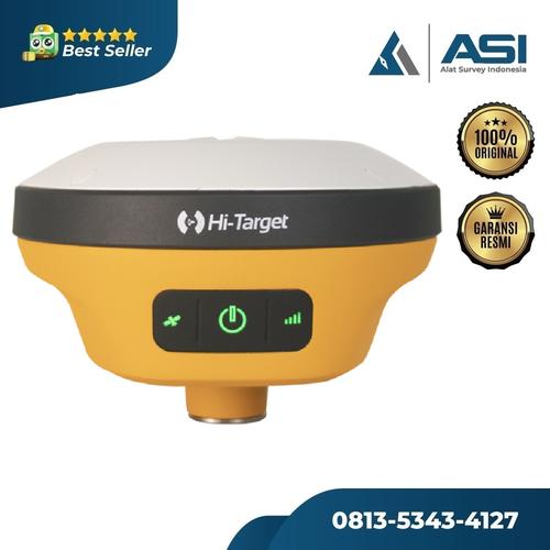 Jual GPS GEODETIK GNSS RTK HITARGET V200 - Jakarta Selatan ...