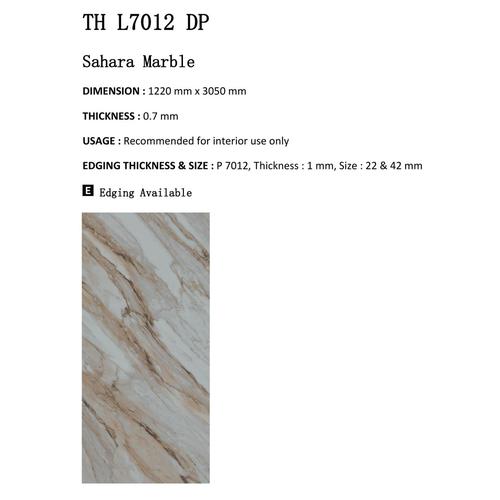 Jual Lembaran HPL Untuk Kitchen Set | HPL Taco | Lapisan Furniture | Panjang 3m | Tebal 0,7mm ...