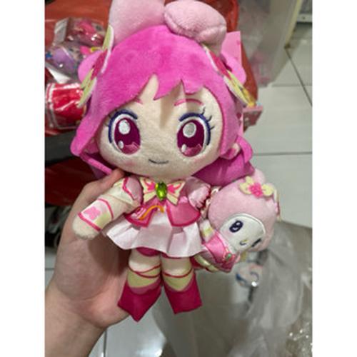 Jual Yes! Precure 5 GoGo Cure Dream x Melody - Jakarta Barat ...