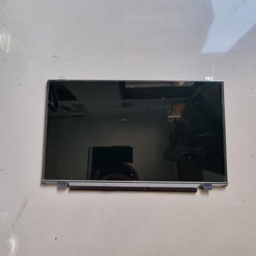 Promo Lcd Laptop 14 inch kuping lcd super tipis Socket lcd 40 pin ...