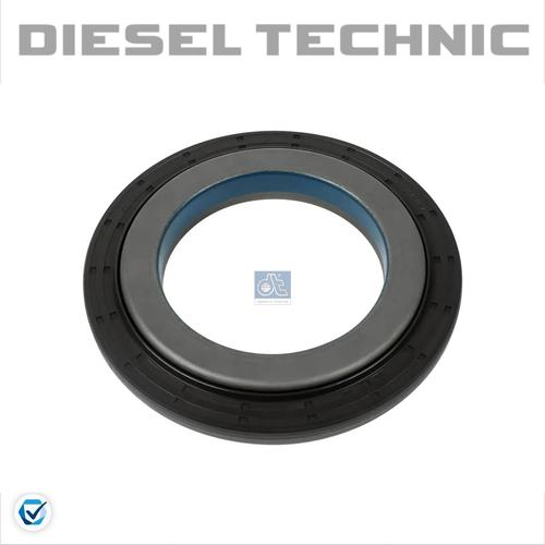 Jual OIL SEAL VOLVO 21448461 - Jakarta Pusat - Alvaroby Autoworks ...