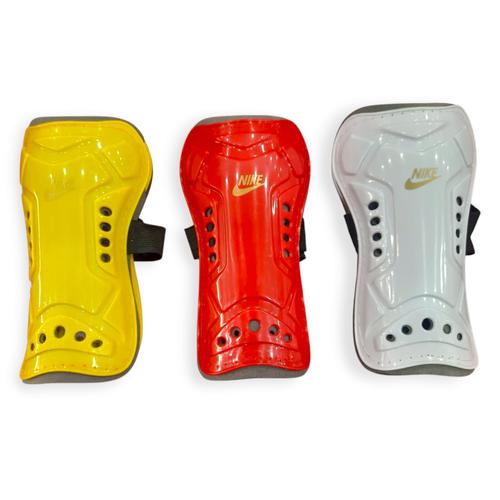 Jual Shin Guard Pelindung Kaki Deker sepak bola dan futsal - Jakarta ...
