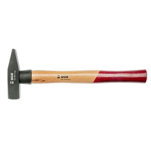 Jual Machinist's Hammer (Palu Mekanik) 500 g - WGB (Germany) - Jakarta ...