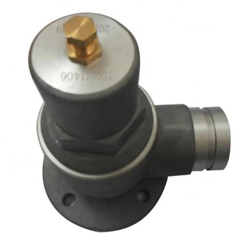 Jual 100011406 Minimum Pressure Valve for Compair Screw Air Compressor ...