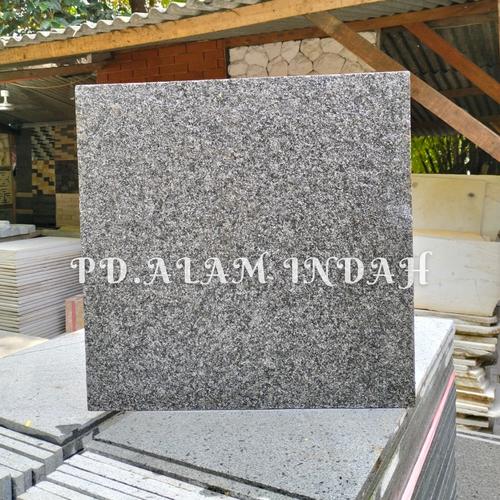 Jual batu andesit basalto 40x40 - Jakarta Timur - alam indah batu alam ...