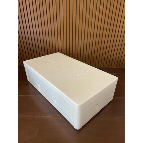 Jual Box Styrofoam AG75 PENDEK 75 x 42 x 22cm Box Packing - Jakarta ...