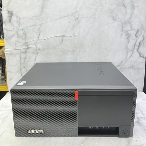 Jual PC LENOVO THINKCENTER M910T CORE I5-7500 RAM 16GB DDR4 SSD 512GB ...