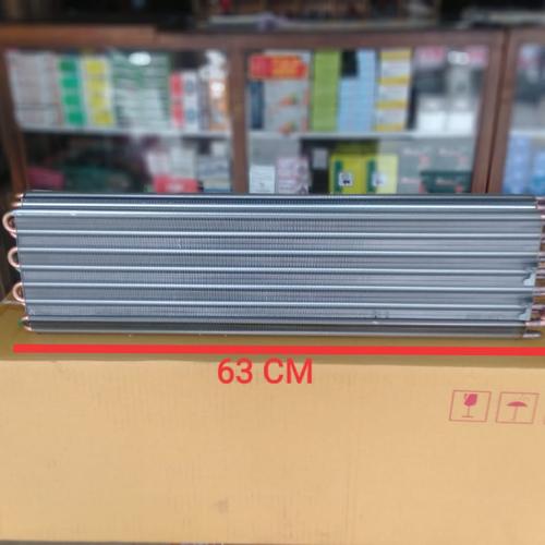 Jual Evaporator Indoor AC Daikin Std Thailand 1 PK FTNE25MV14 4011533 ...