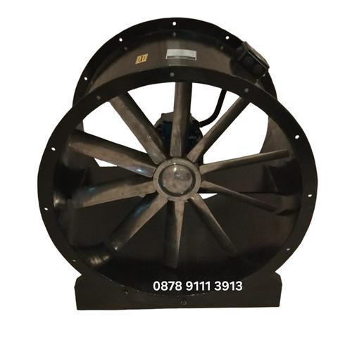 Jual Axial fan blower 28 inch 3000 watt 380 volt fan blower axial 28 ...