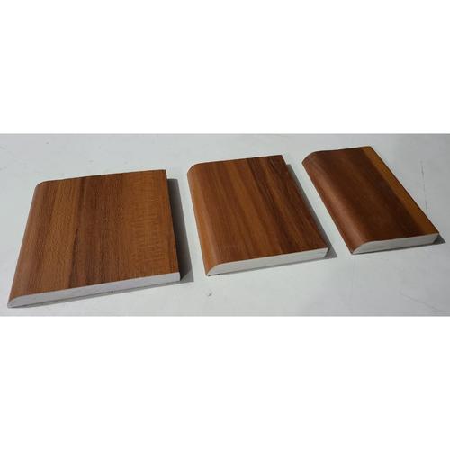 Jual Transaksi Plin Lantai PVC / Lis Tembok / Lis vinyl pvc / Lis ...