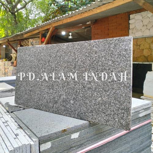 Jual batu andesit basalto 30x60 - Jakarta Timur - ALAM INDAH BATU ALAM ...